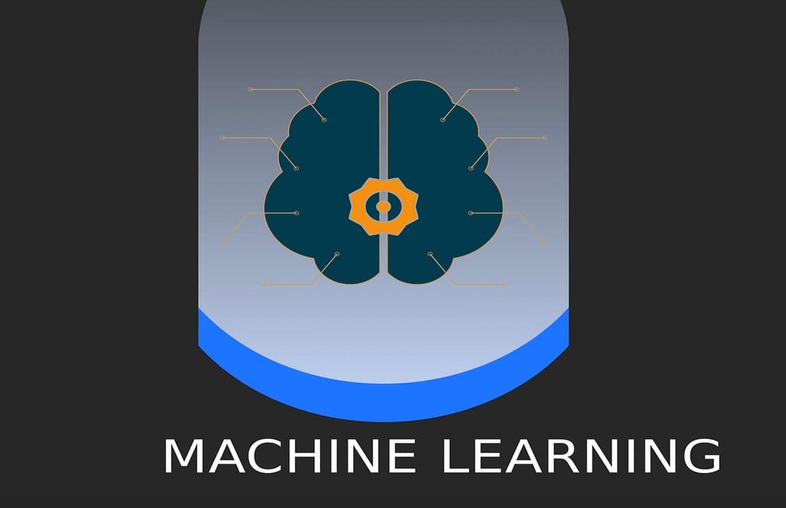 StartMotionMEDIA: Top 8 Ways AI Brings Customer Service to the Next Le