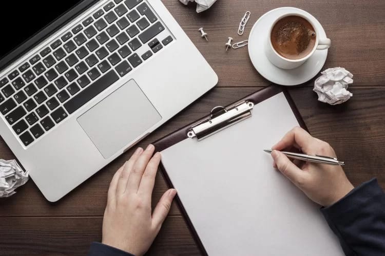 Step-by-Step Guide on OTT App Development | StartMotionMedia Step-by-Step Guide on OTT App Development | StartMotionMedia